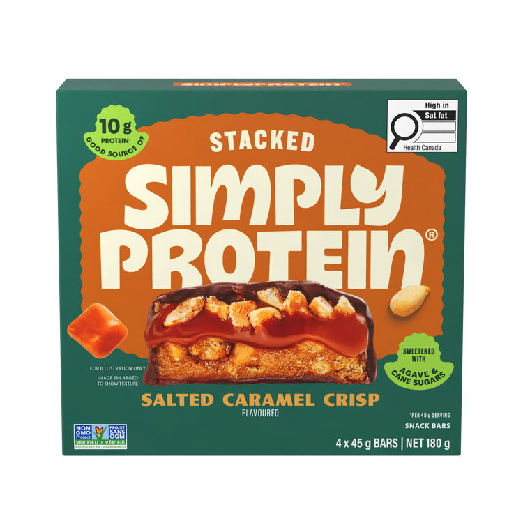 Protein Shakes – SimplyProtein