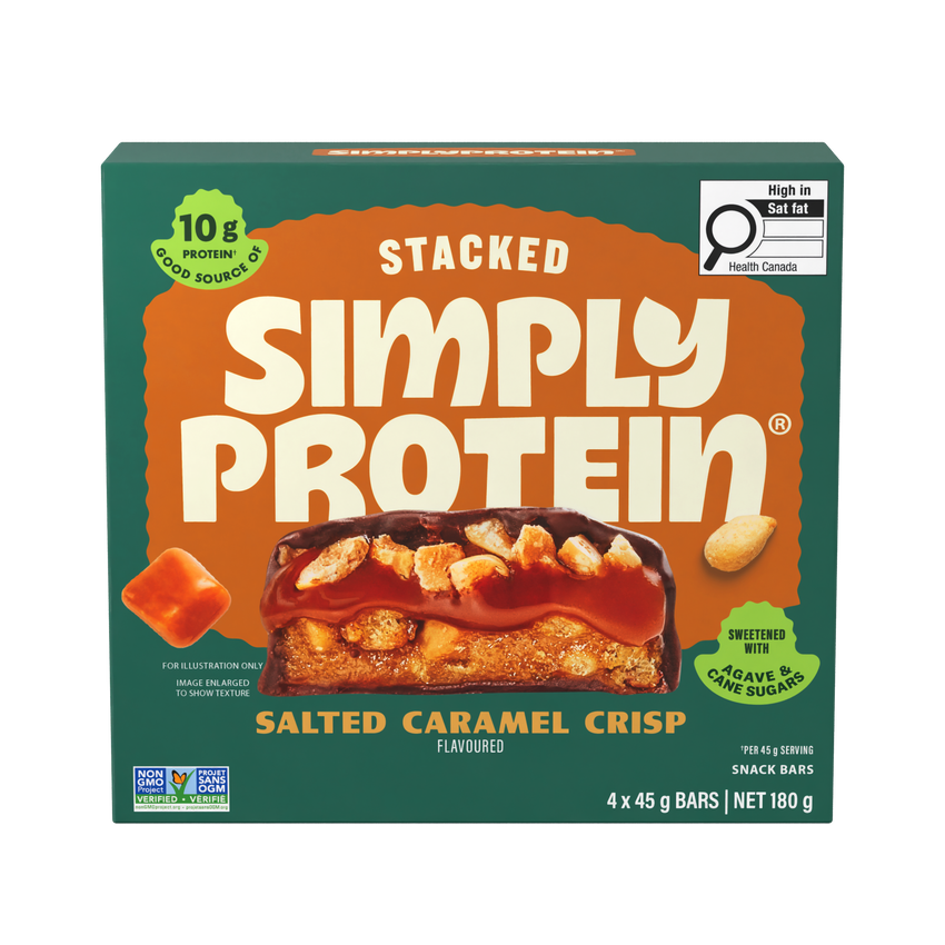 Protein Shakes – SimplyProtein