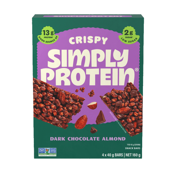 Protein Shakes – SimplyProtein