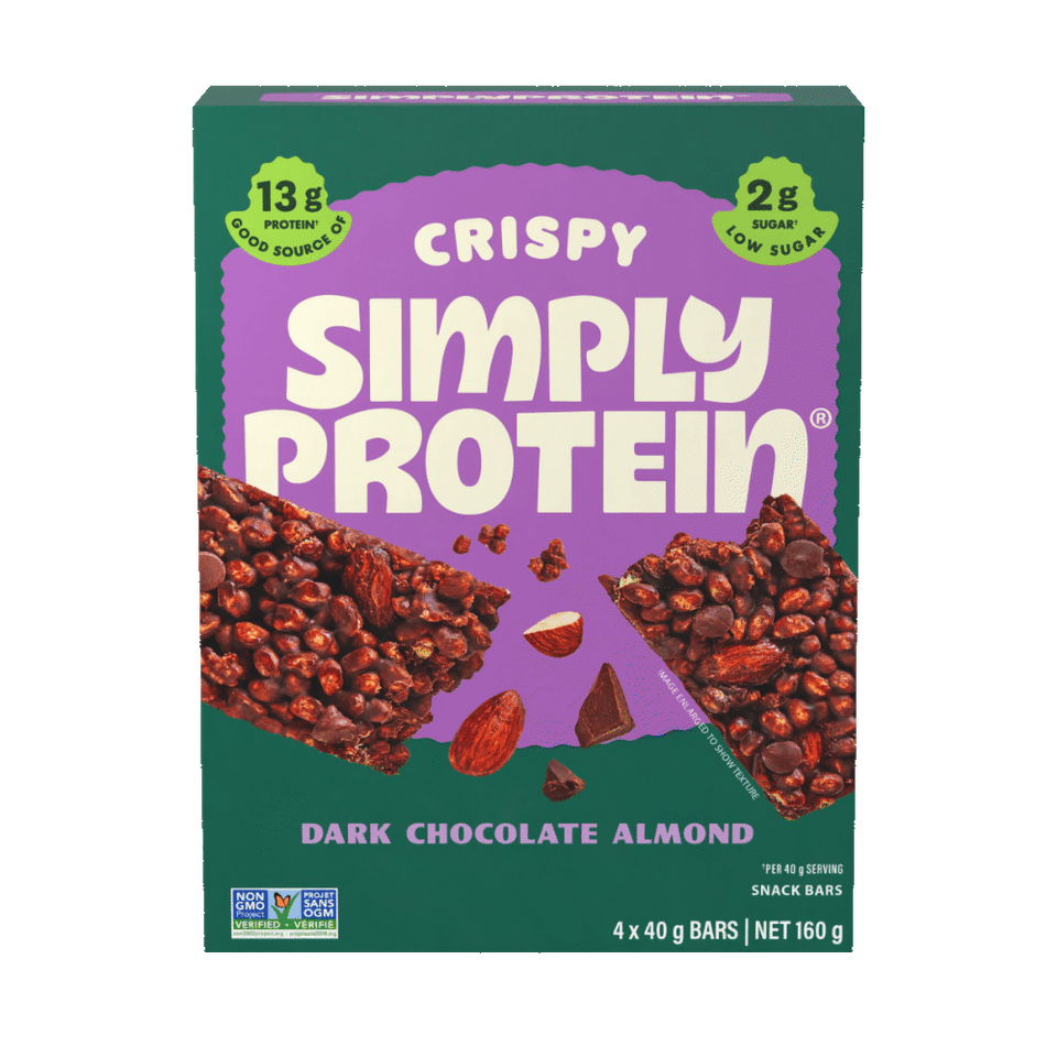 Protein Shakes – SimplyProtein