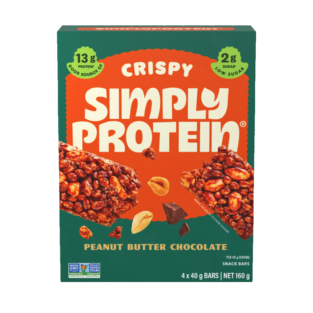 Shop All – SimplyProtein
