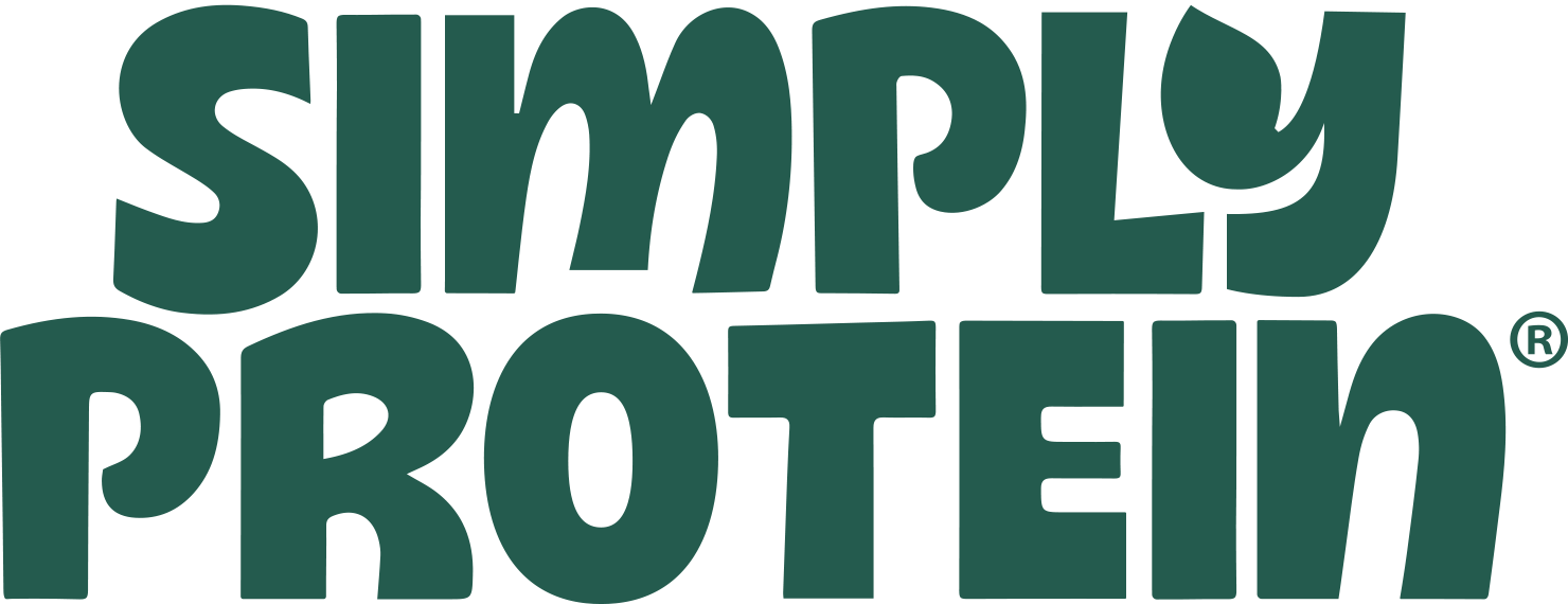 Soy Protein Snacks – SimplyProtein